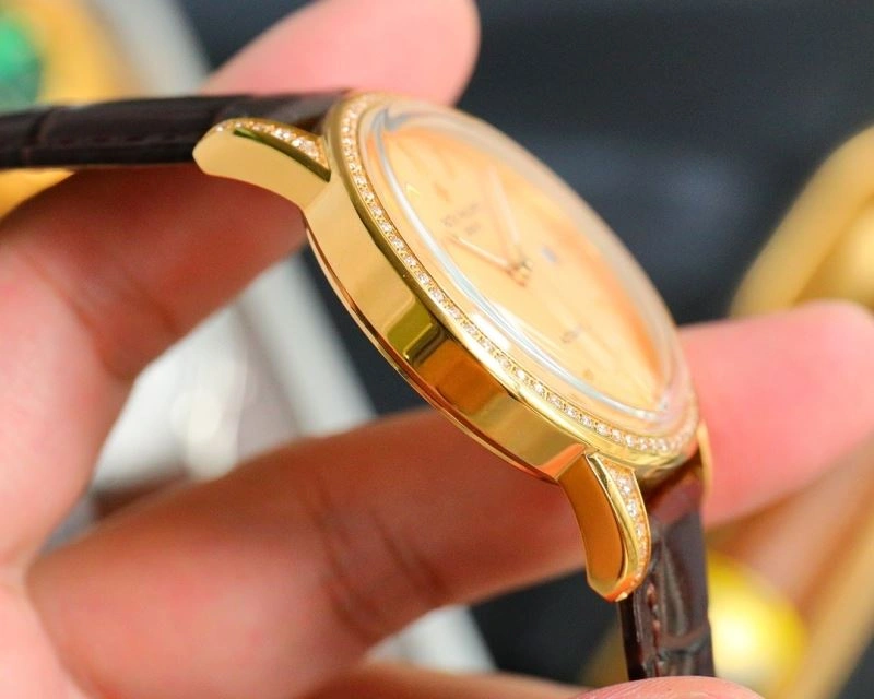 Top mirror PATEK PHILIPPE Watches
