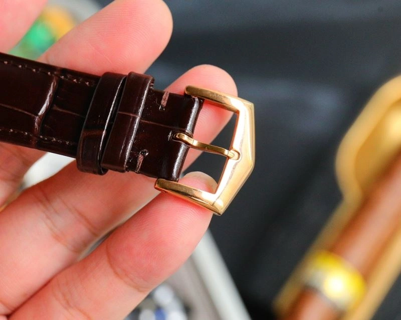 1:1 copy PATEK PHILIPPE Watches