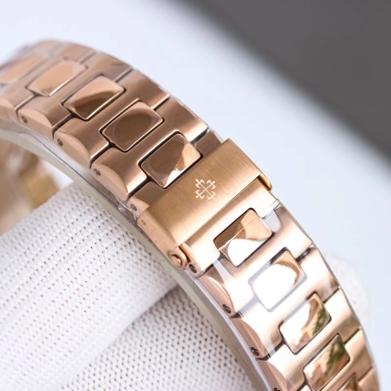Genuine PATEK PHILIPPE Watches