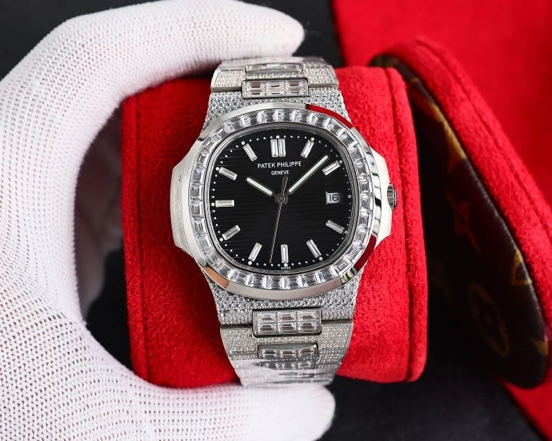 Bargain PATEK PHILIPPE Watches