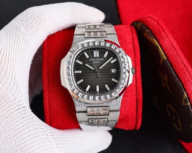 Bargain PATEK PHILIPPE Watches