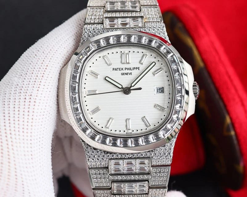 Bargain PATEK PHILIPPE Watches