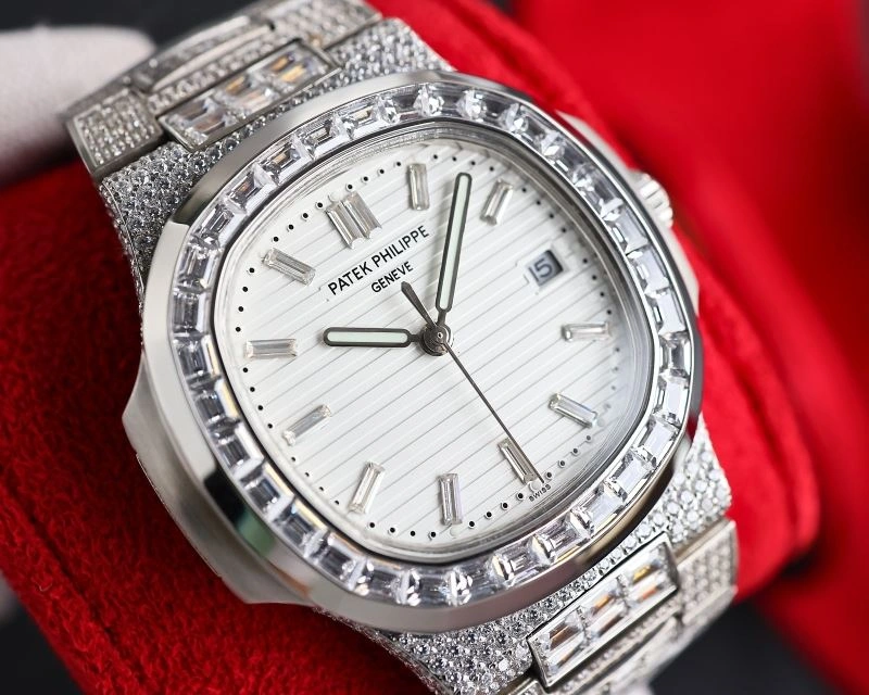Bargain PATEK PHILIPPE Watches