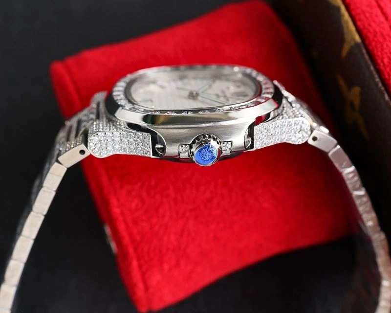 Bargain PATEK PHILIPPE Watches