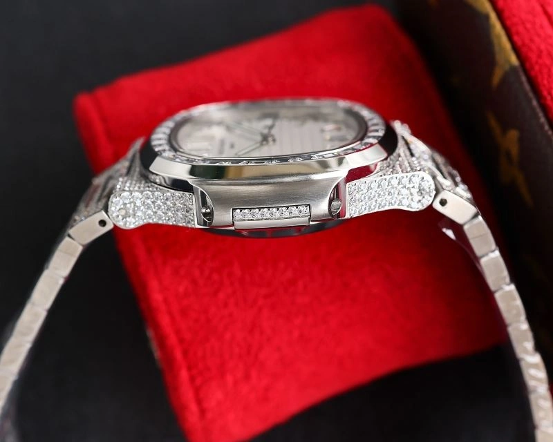 Bargain PATEK PHILIPPE Watches