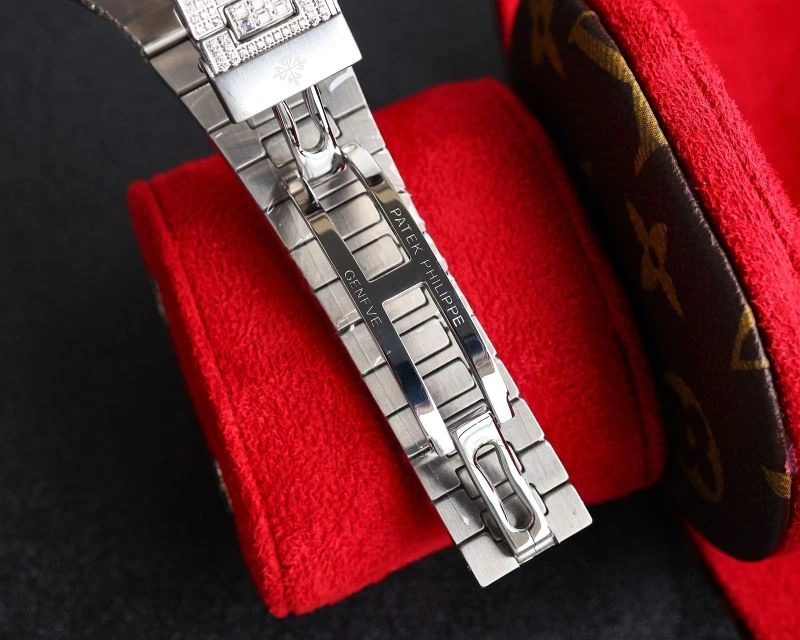 Bargain PATEK PHILIPPE Watches