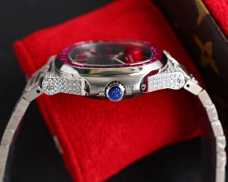Perfect replica PATEK PHILIPPE Watches