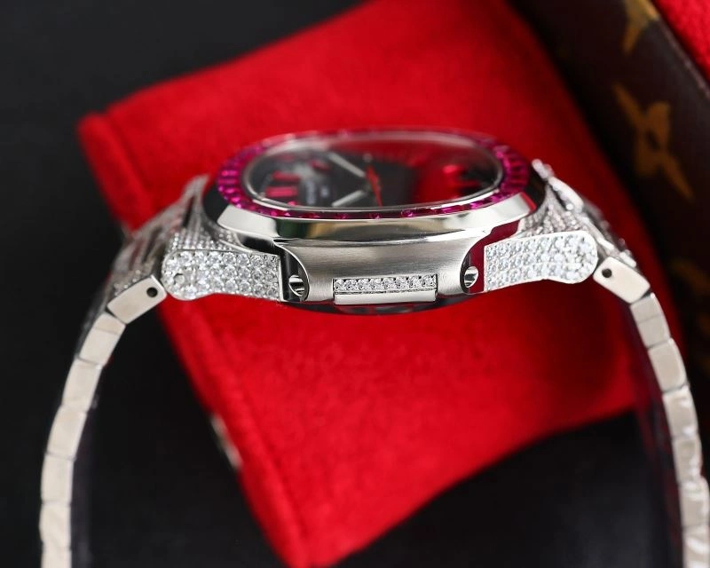 Perfect replica PATEK PHILIPPE Watches