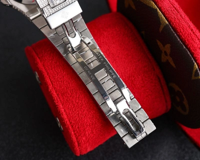 Perfect replica PATEK PHILIPPE Watches
