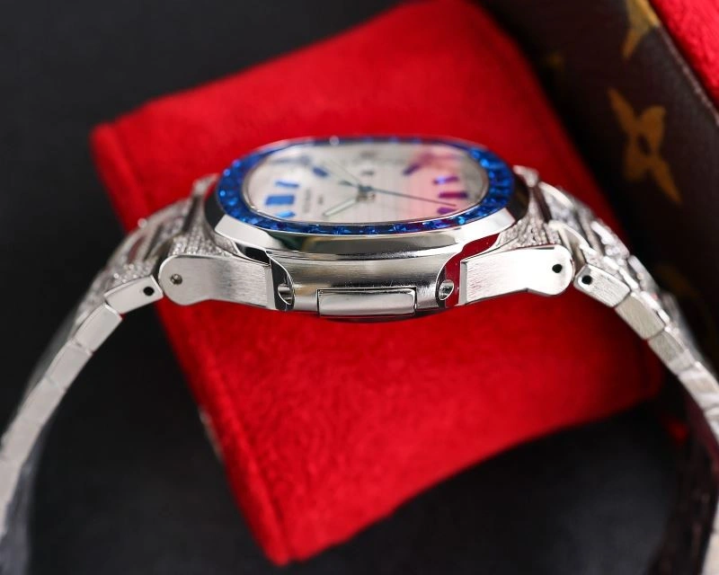 Budget-friendly PATEK PHILIPPE Watches
