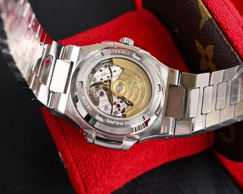 Budget-friendly PATEK PHILIPPE Watches
