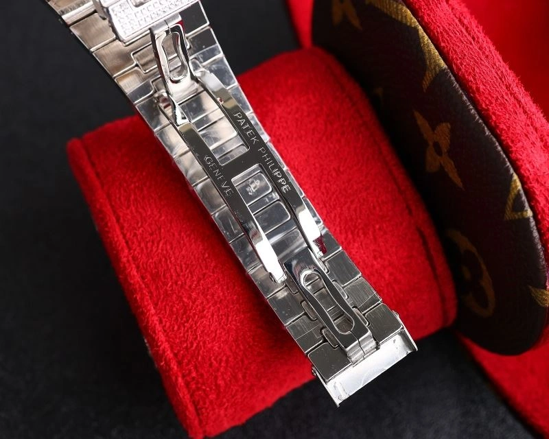 Budget-friendly PATEK PHILIPPE Watches