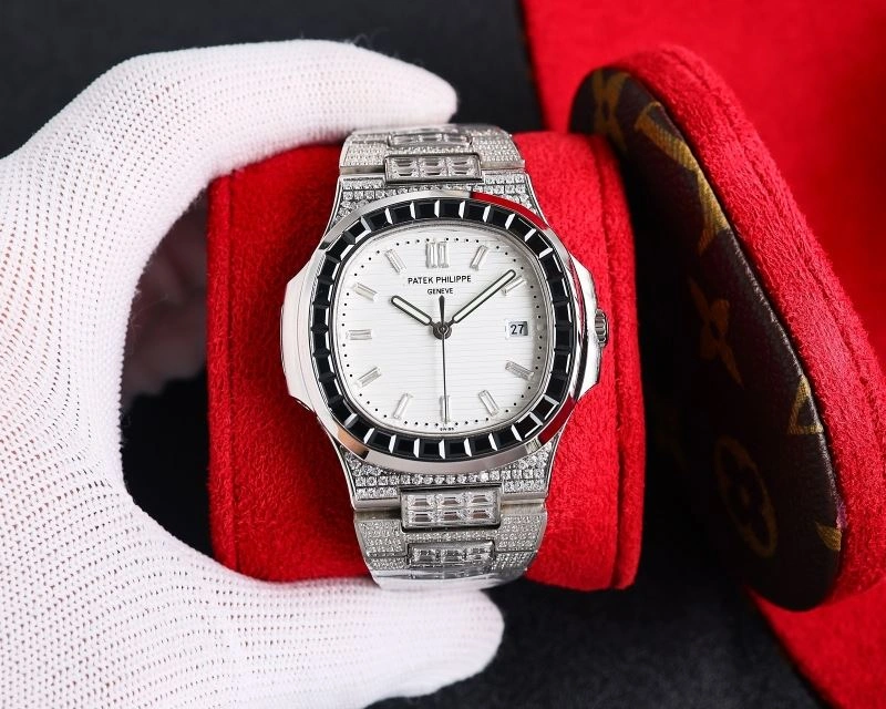 Bargain PATEK PHILIPPE Watches