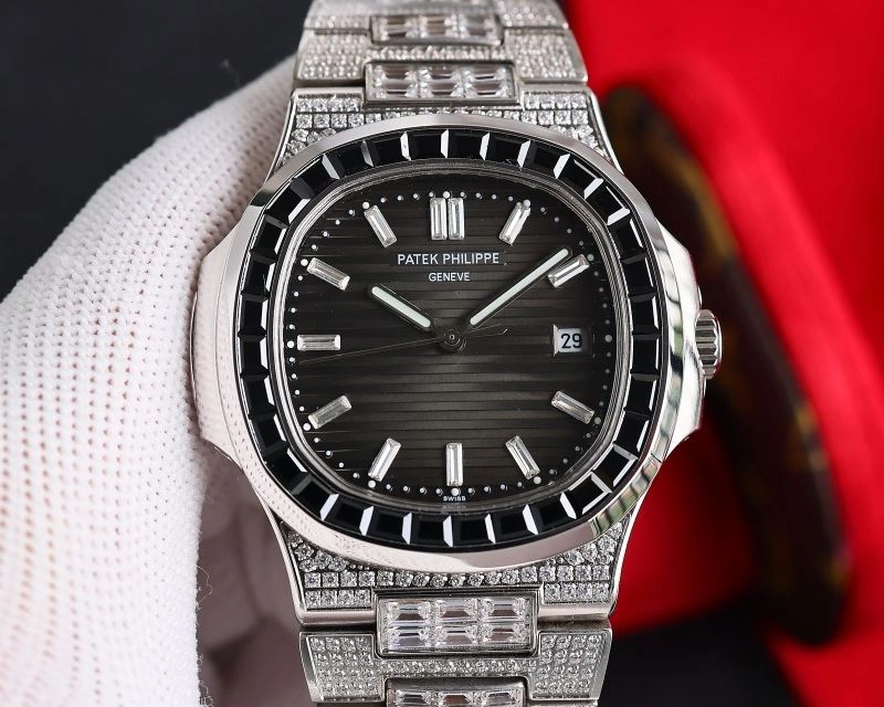 Bargain PATEK PHILIPPE Watches