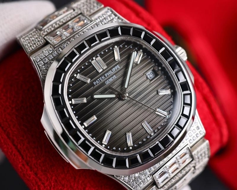 Bargain PATEK PHILIPPE Watches
