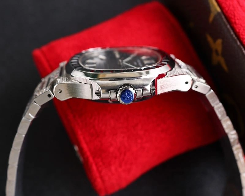 Bargain PATEK PHILIPPE Watches