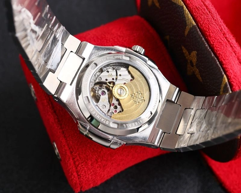 Bargain PATEK PHILIPPE Watches