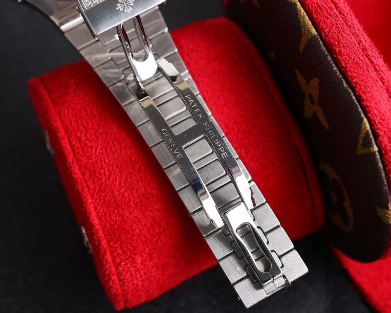 Bargain PATEK PHILIPPE Watches