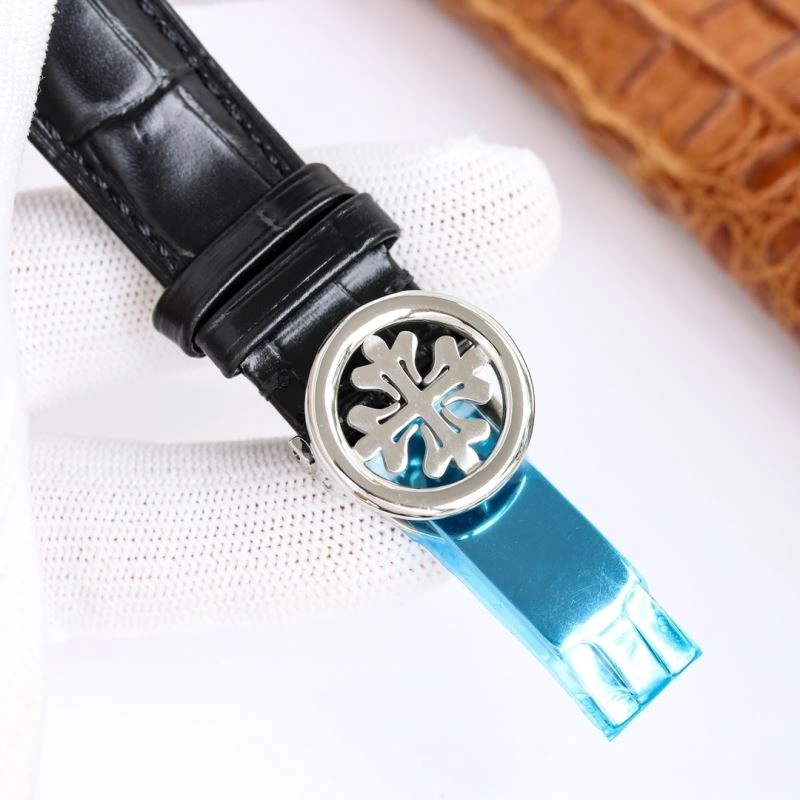 Genuine PATEK PHILIPPE Watches