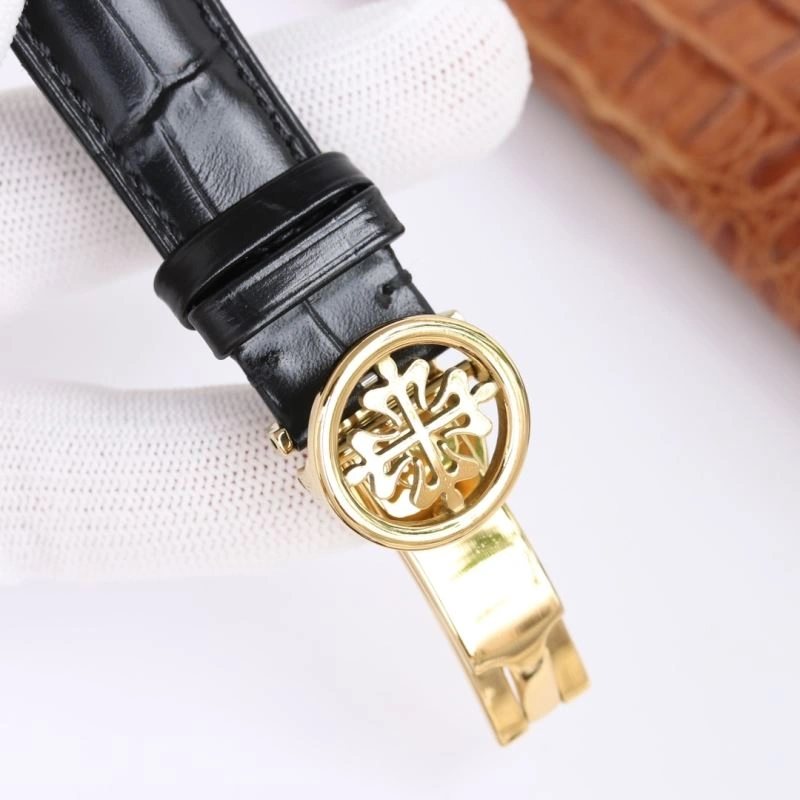 Inexpensive PATEK PHILIPPE Watches