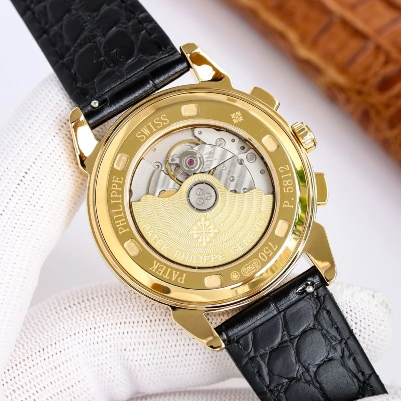 Inexpensive PATEK PHILIPPE Watches