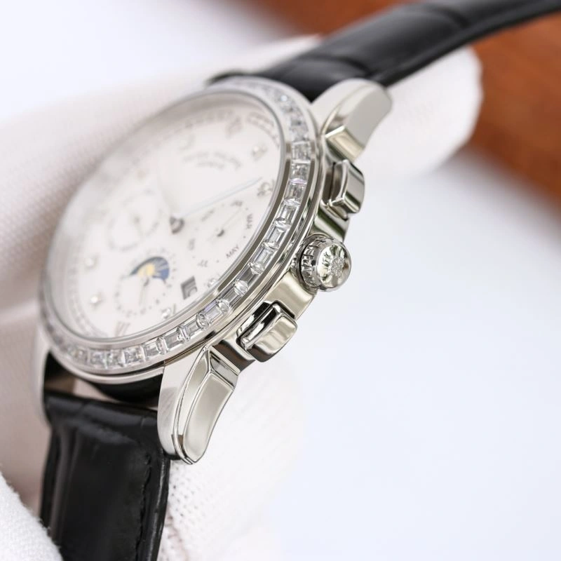 Real PATEK PHILIPPE Watches