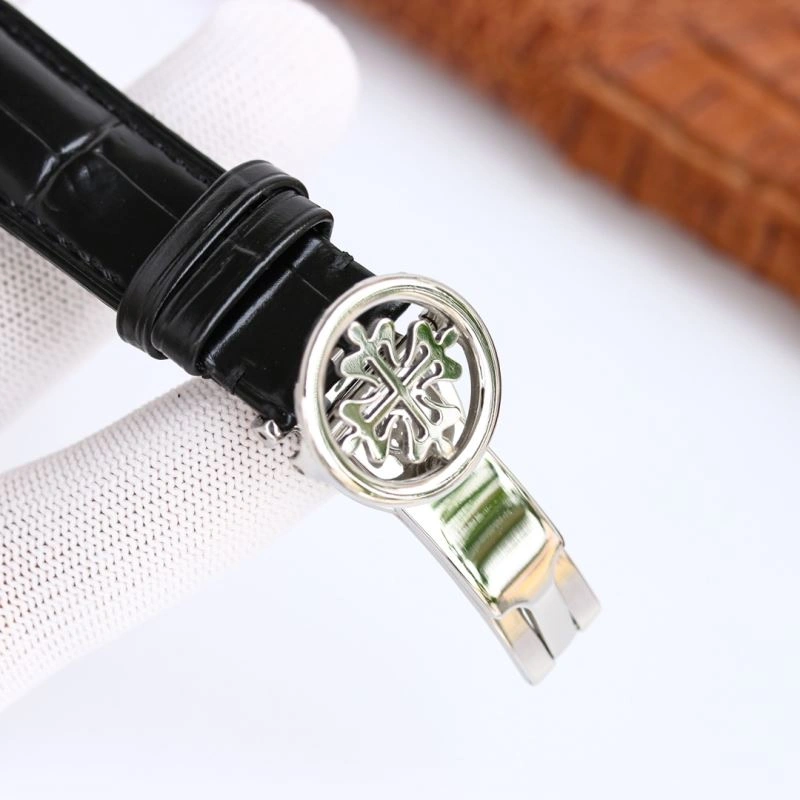 Real PATEK PHILIPPE Watches