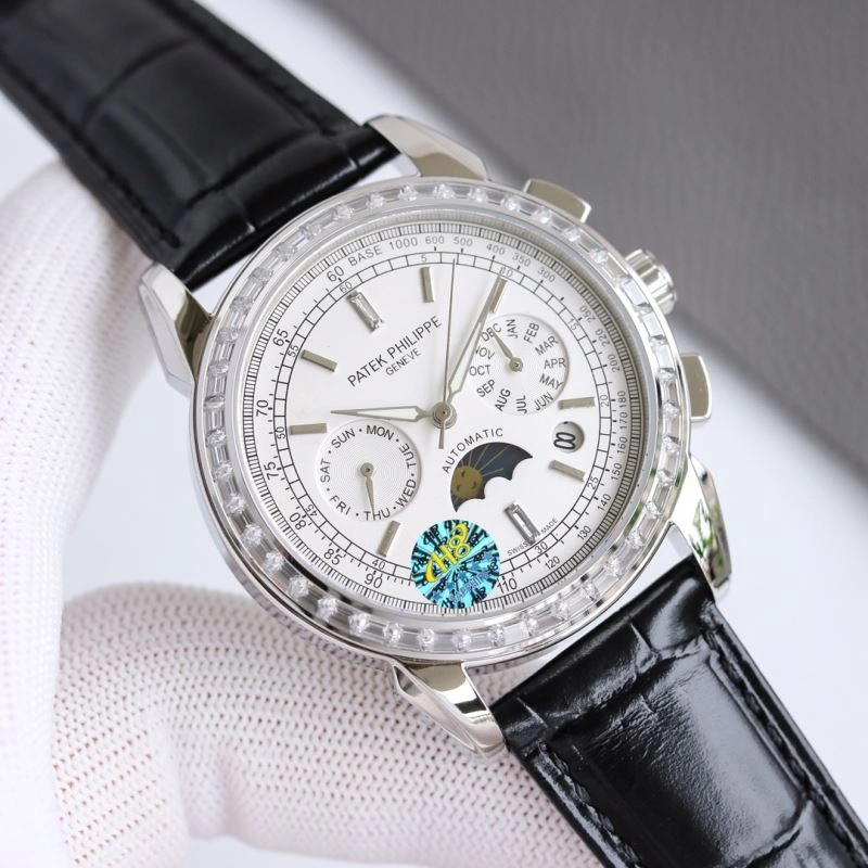 Accurate model PATEK PHILIPPE Watches