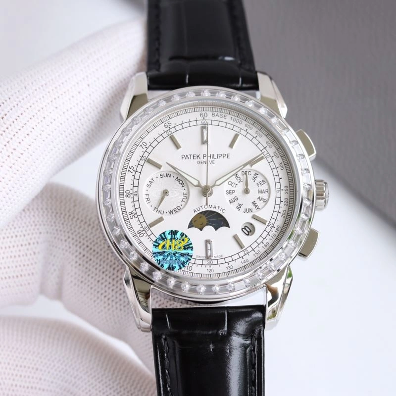 Accurate model PATEK PHILIPPE Watches