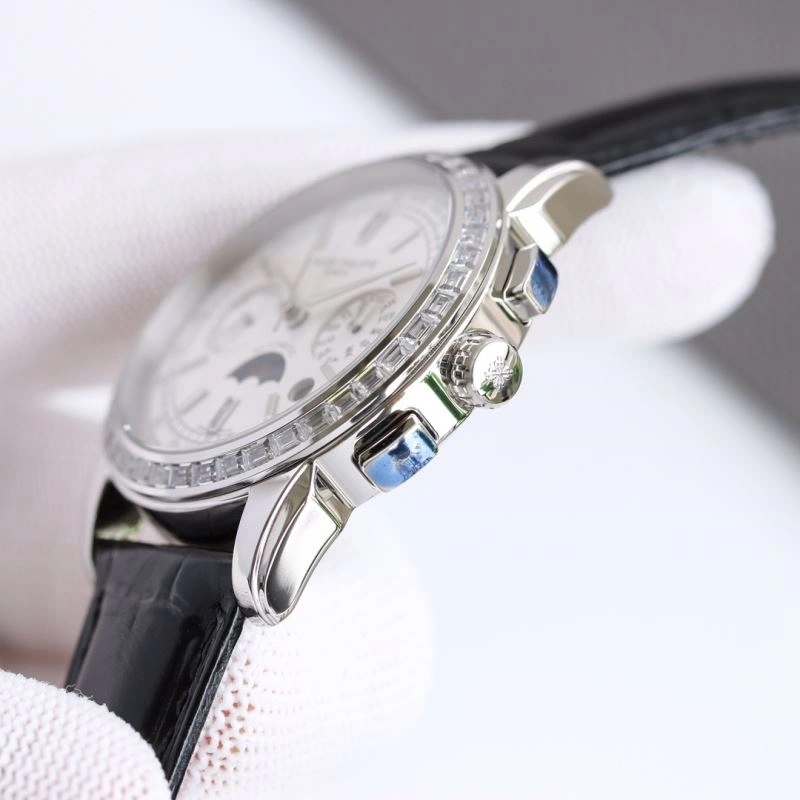 Accurate model PATEK PHILIPPE Watches