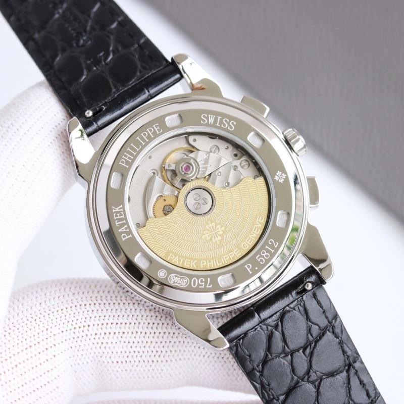 Accurate model PATEK PHILIPPE Watches