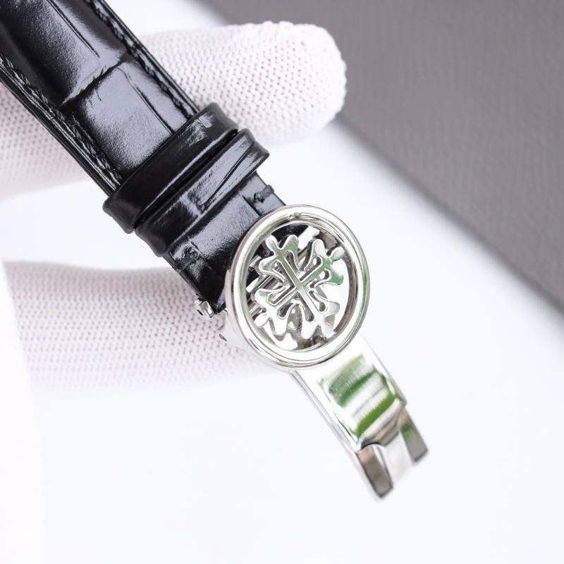Accurate model PATEK PHILIPPE Watches