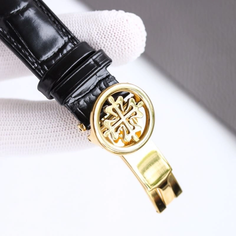 Cut-rate PATEK PHILIPPE Watches