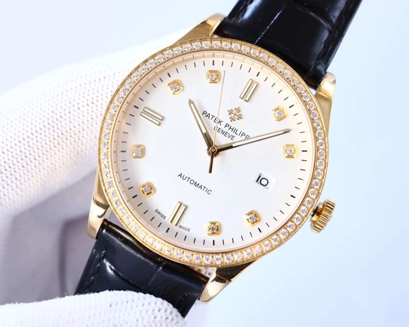 Discounted PATEK PHILIPPE Watches