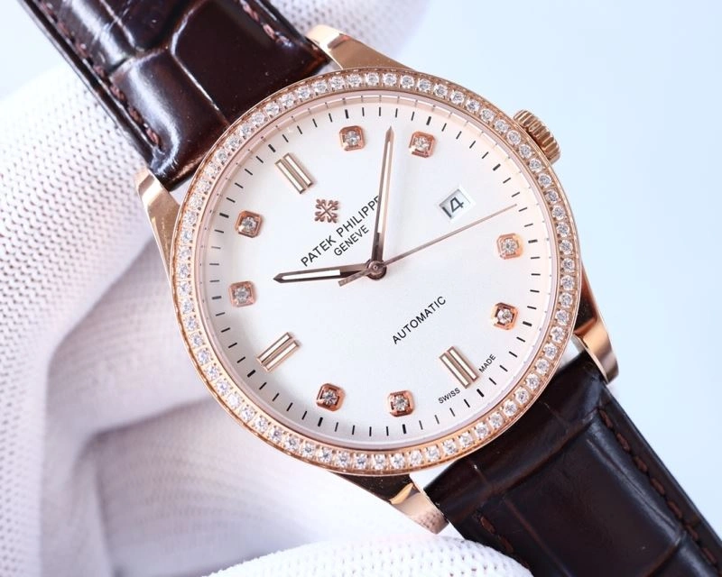 Discounted PATEK PHILIPPE Watches