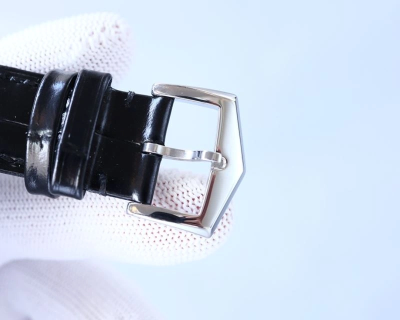 Discounted PATEK PHILIPPE Watches