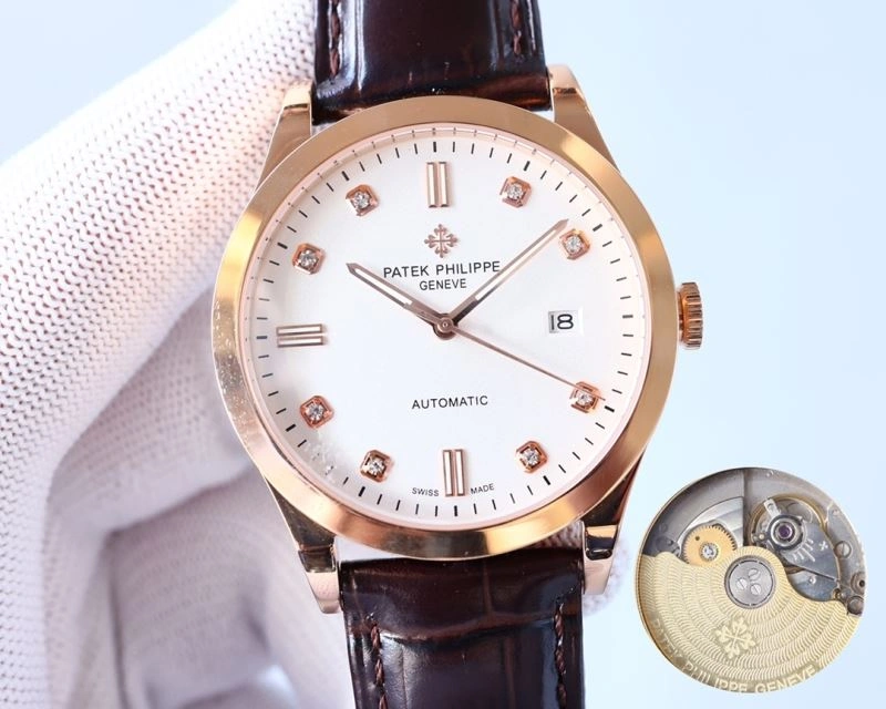OEM PATEK PHILIPPE Watches