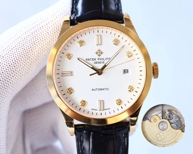 OEM PATEK PHILIPPE Watches