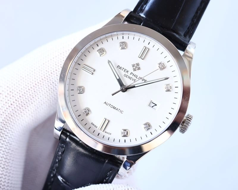 OEM PATEK PHILIPPE Watches