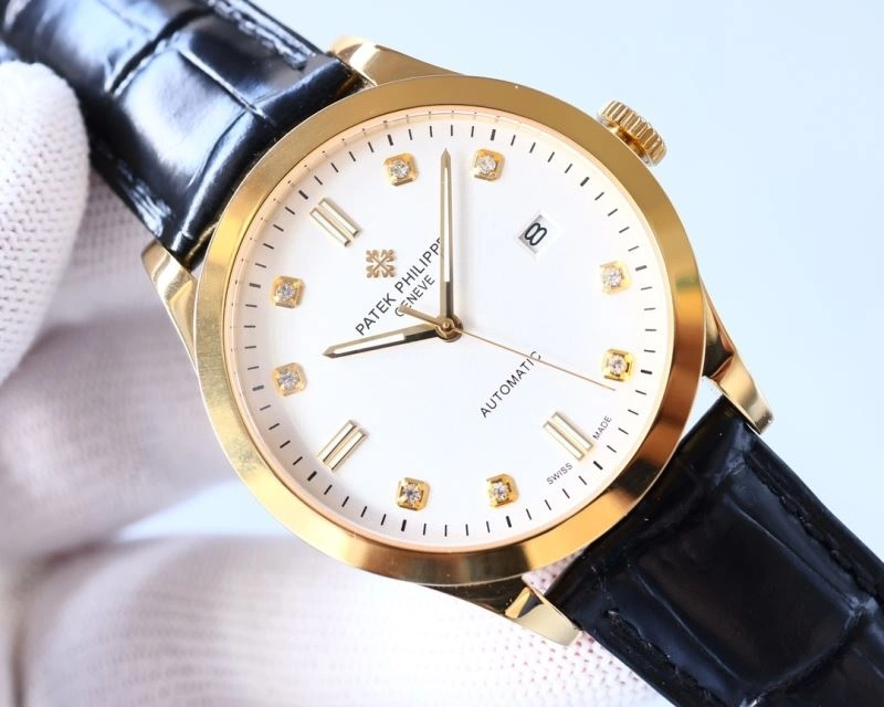 OEM PATEK PHILIPPE Watches
