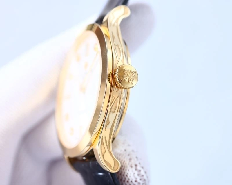 OEM PATEK PHILIPPE Watches