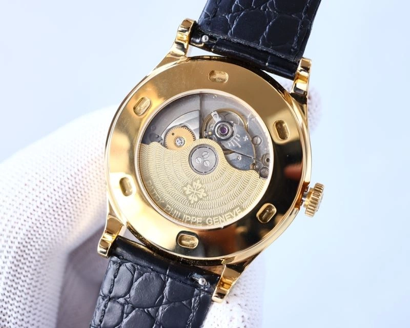 OEM PATEK PHILIPPE Watches