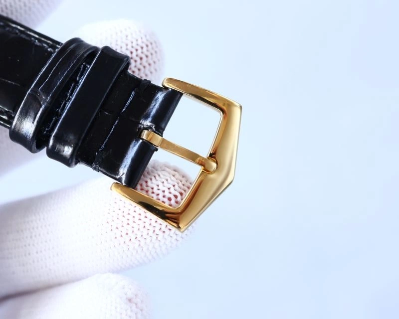 OEM PATEK PHILIPPE Watches