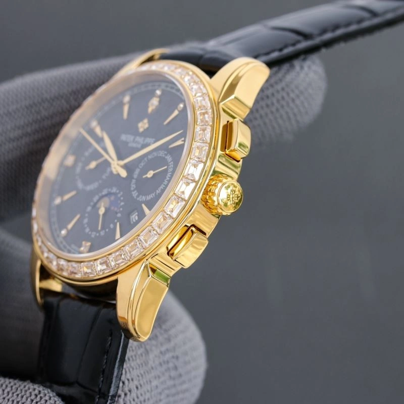 Precise copy PATEK PHILIPPE Watches