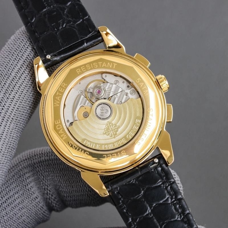 Precise copy PATEK PHILIPPE Watches
