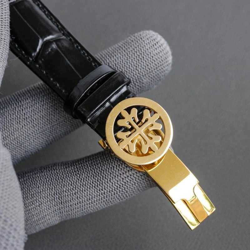 Precise copy PATEK PHILIPPE Watches
