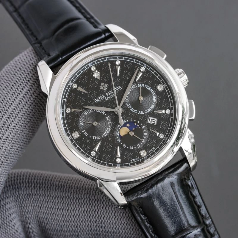 Factory-made PATEK PHILIPPE Watches