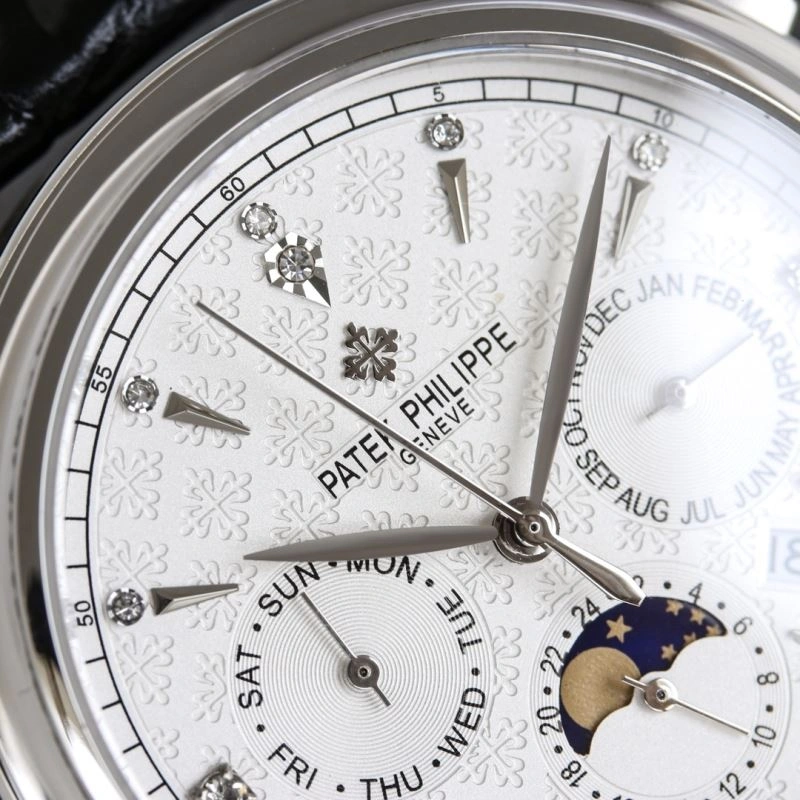 Factory-made PATEK PHILIPPE Watches