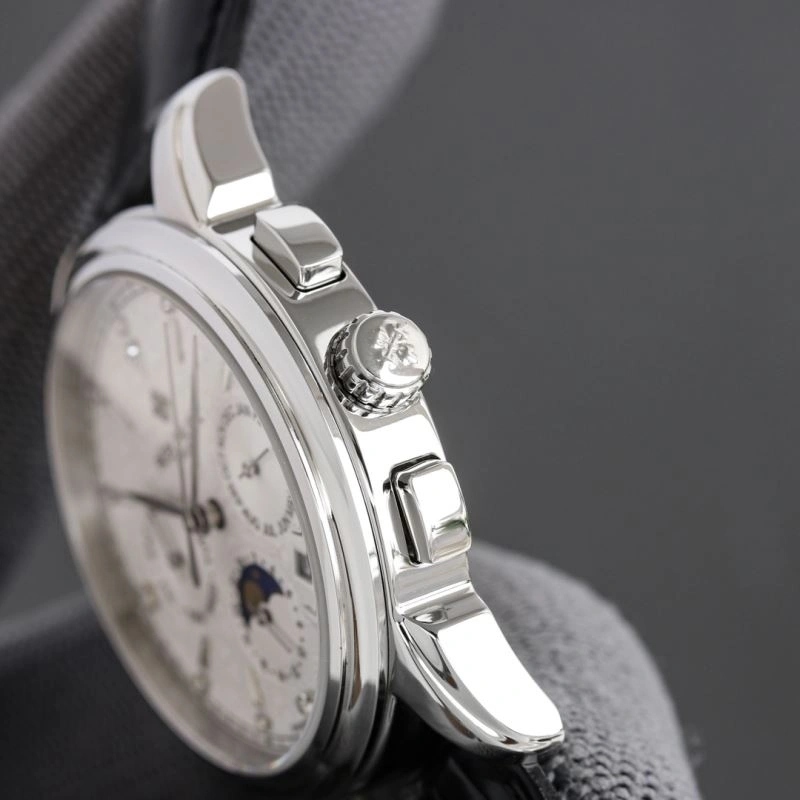 Factory-made PATEK PHILIPPE Watches