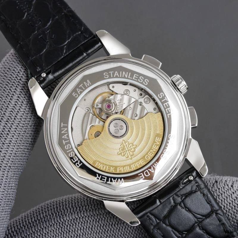 Factory-made PATEK PHILIPPE Watches
